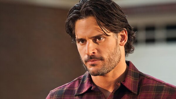 10 Great Characters Wasted On Terrible Horror TV Shows – Page 4