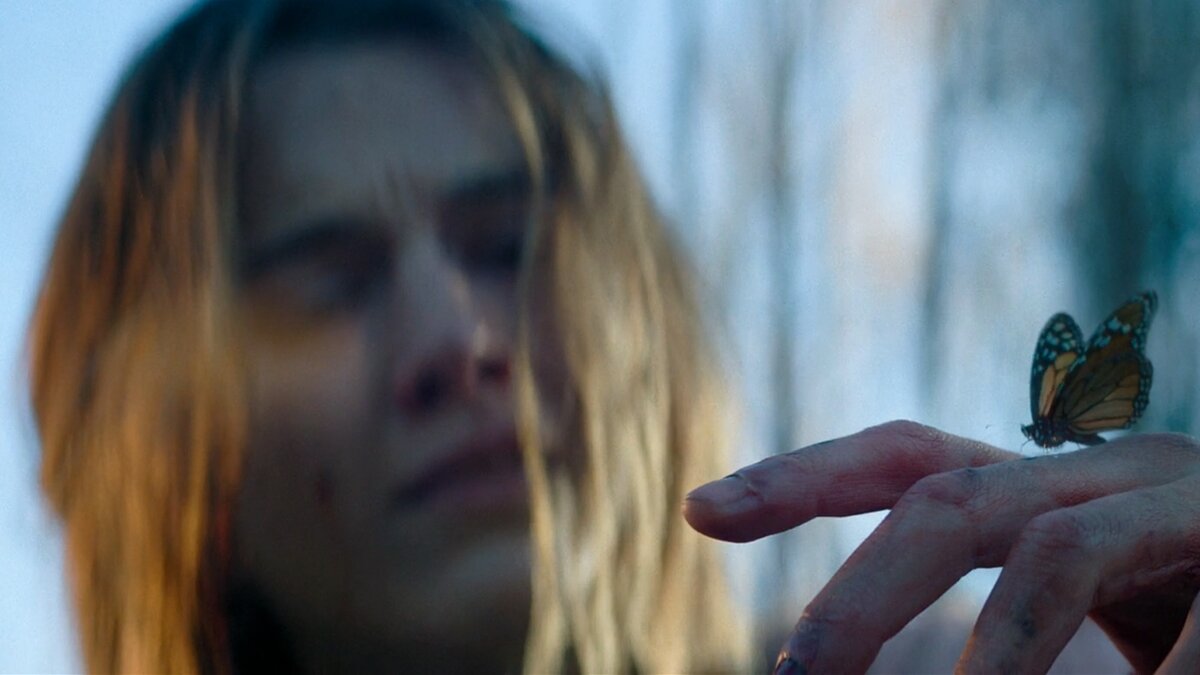 10 Recent Horror Movies That Broke All The Rules