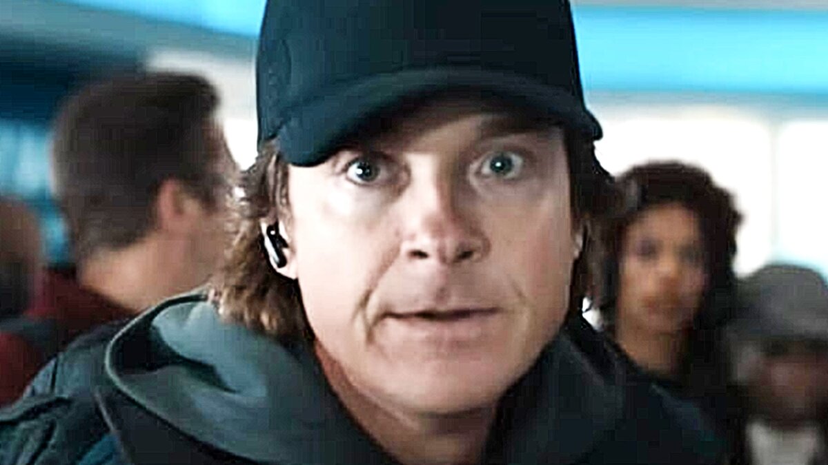 10 Great Movie Villains Who Were Completely Useless – Page 6