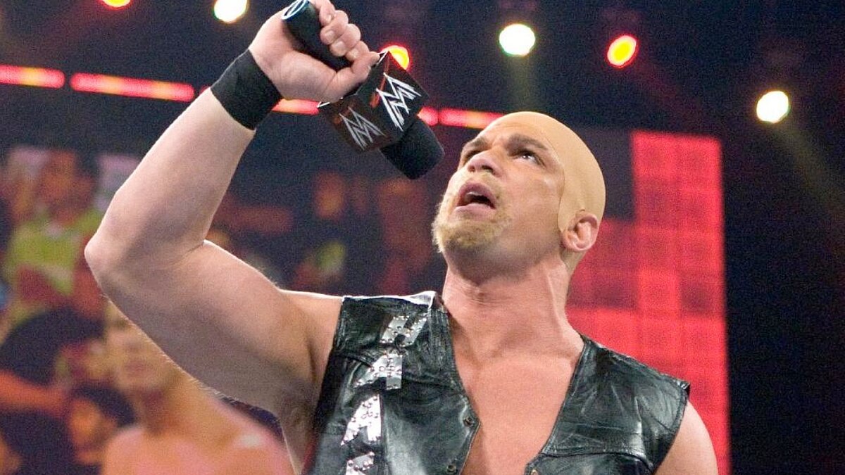 10 Wrestling Ripoffs Better Than The Original