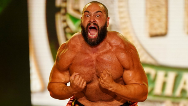 10 Superstars Who Could Debut (Or Return) On WWE Raw After WrestleMania ...