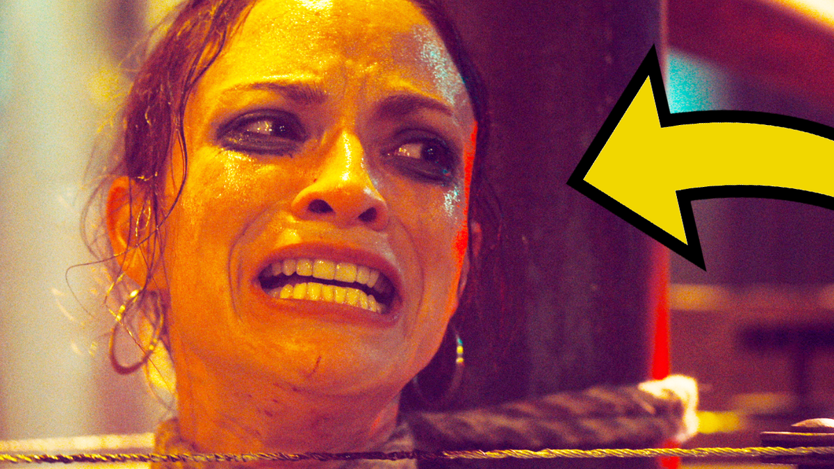 10 Horror Sequels That Are Actually Worth Watching – Page 2