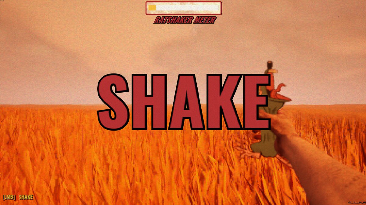 10 Incredible Games With Only ONE Mechanic – Page 9