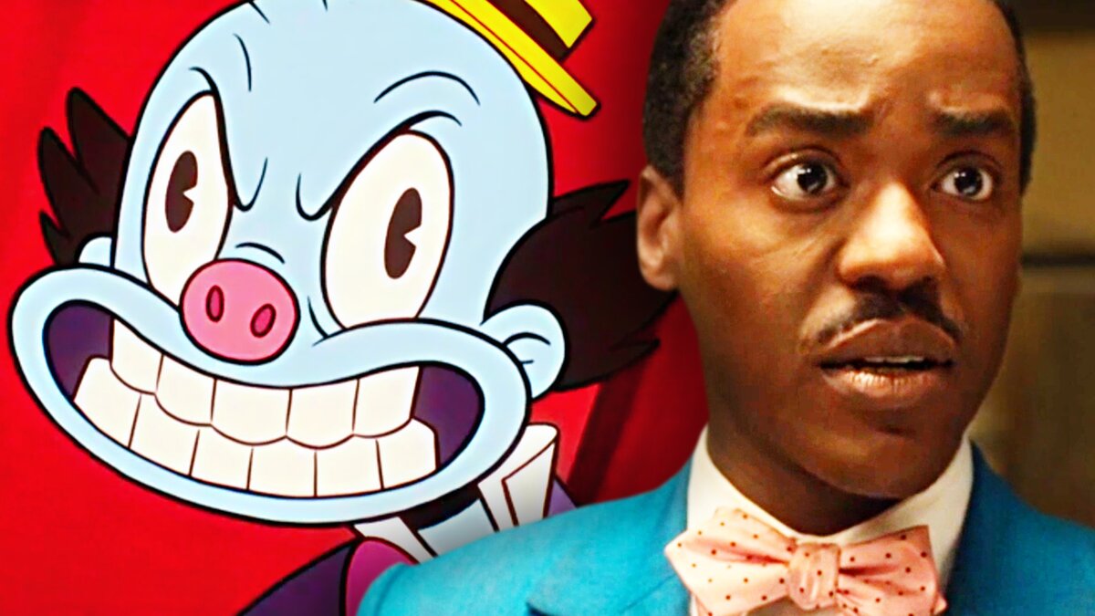 Doctor Who: Lux Review - 6 Ups & 4 Downs – Page 2