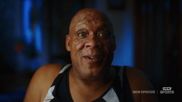 15 Things We Learned From Dark Side Of The Ring: Tony Atlas – Page 12