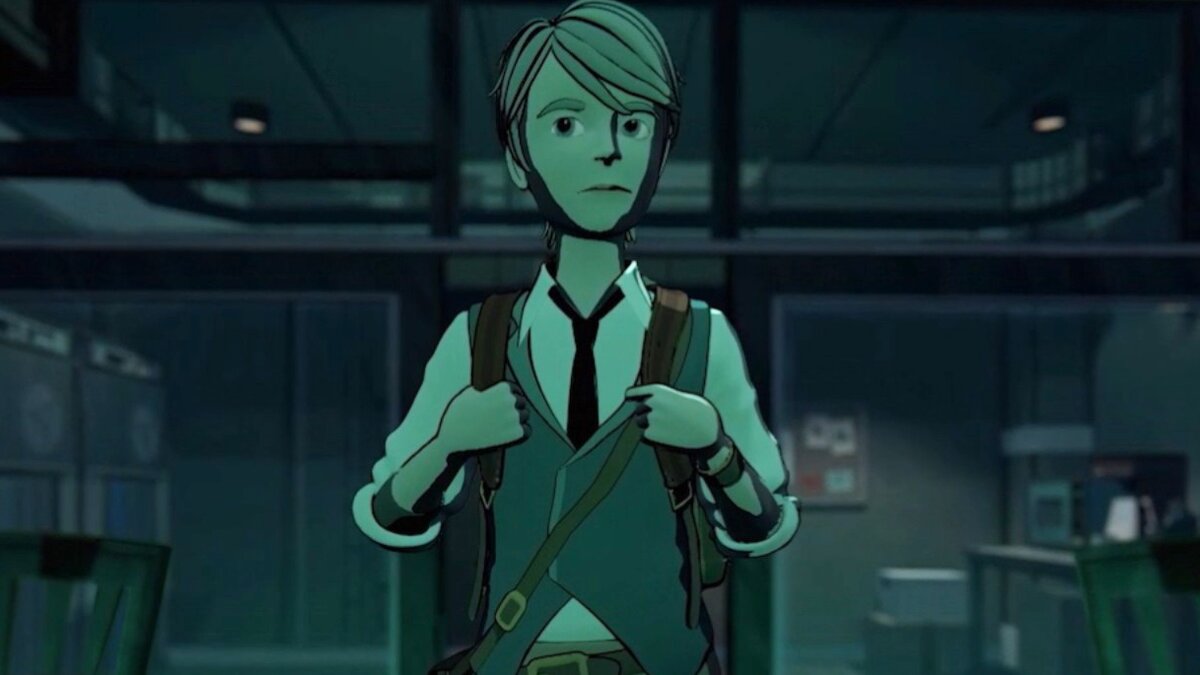 10 Mind-Bending Video Games That Will RUIN You