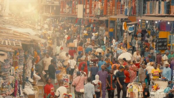 Doctor Who: The Story & The Engine Review - 8 Ups & 2 Downs – Page 5