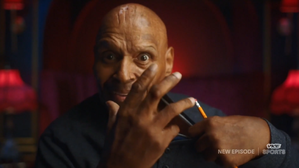 13 Things We Learned From Dark Side Of The Ring: The Original Sheik ...