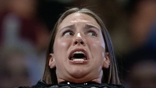 10 Things We Learned From The Undertaker On Stephanie McMahon's WWE Show – Page 6