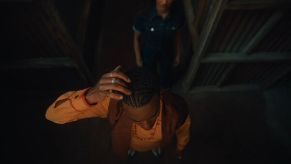 Doctor Who: The Story & The Engine Review - 8 Ups & 2 Downs – Page 6