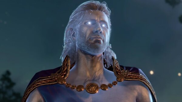 10 Weak RPG Companions You Can Secretly Transform Into LEGENDS – Page 10