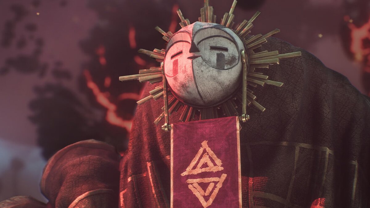 10 Video Game Side Characters EVERYONE Loves