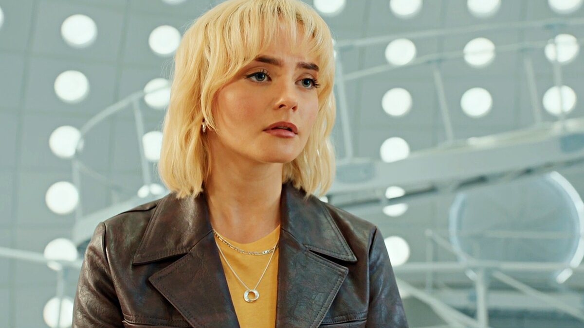 Why Every Modern Companion Left Doctor Who