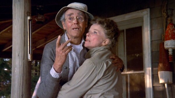 10 Movie Goodbyes That'll Break You (When You Know The Truth) – Page 8