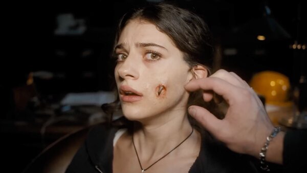 10 GENIUS Ways Recent Movies Pulled Off Insane Scenes – Page 6