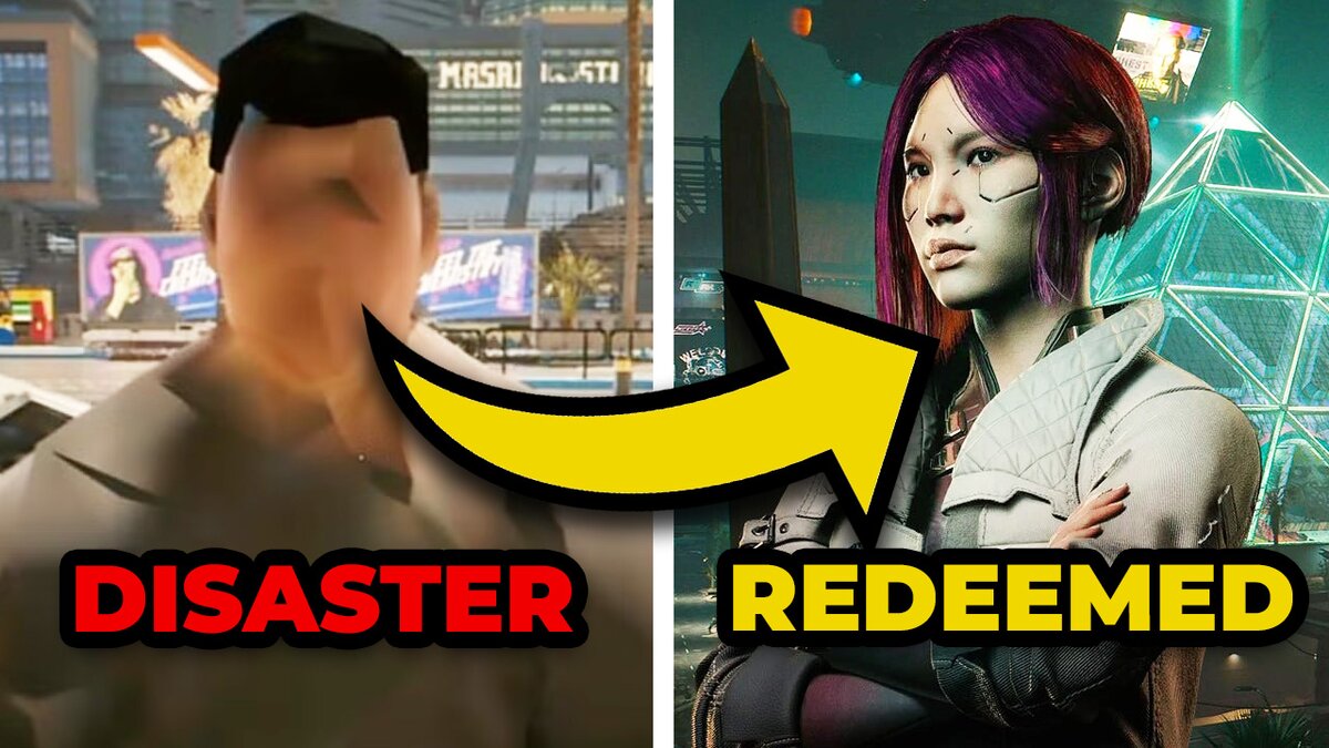 10 Worst Video Games Launches Of All Time (And If They Got Fixed) – Page 9