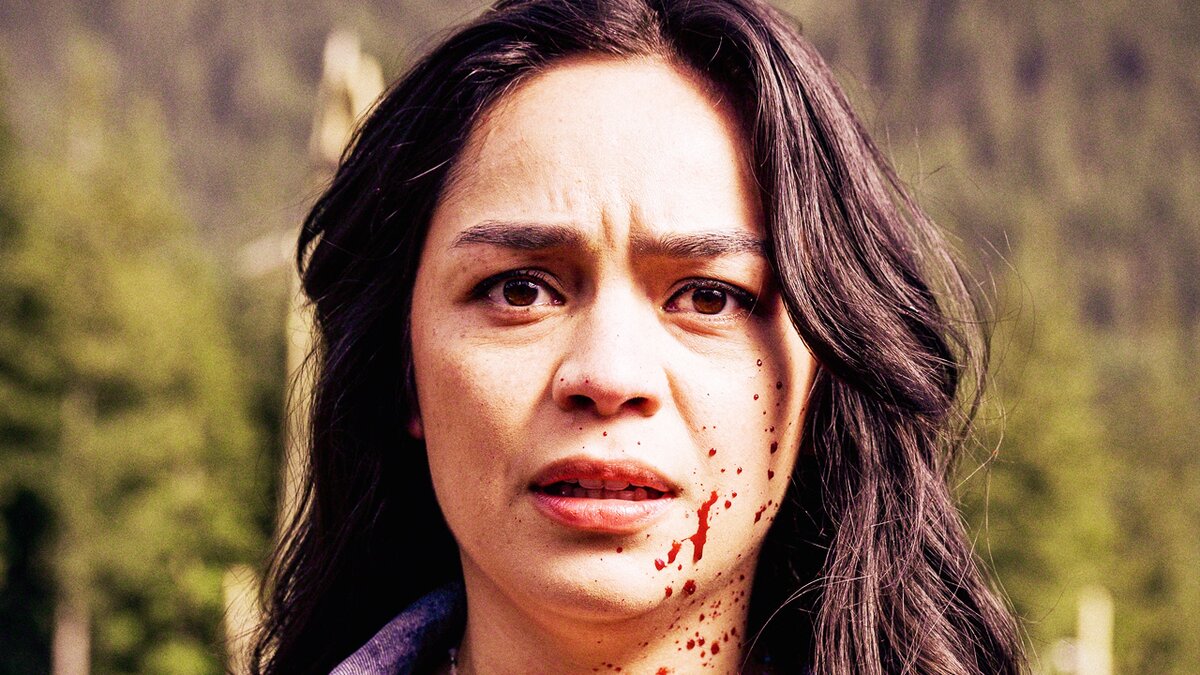 10 Recent Horror Movie Twists EVERYONE Hated – Page 5