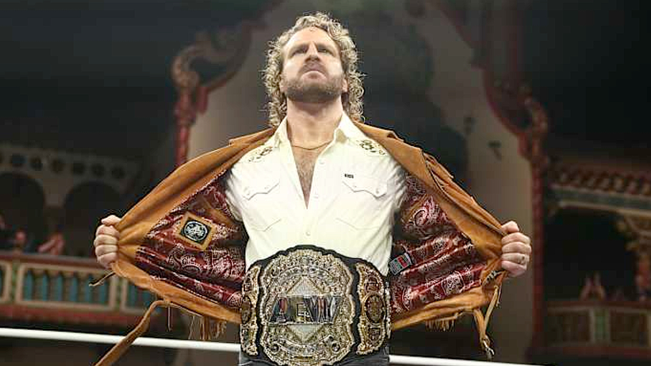 AEW Dynamite Falls To Lowest TV Rating Ever: 472,000 Viewers, 0.11 P18-49 (AEW News)