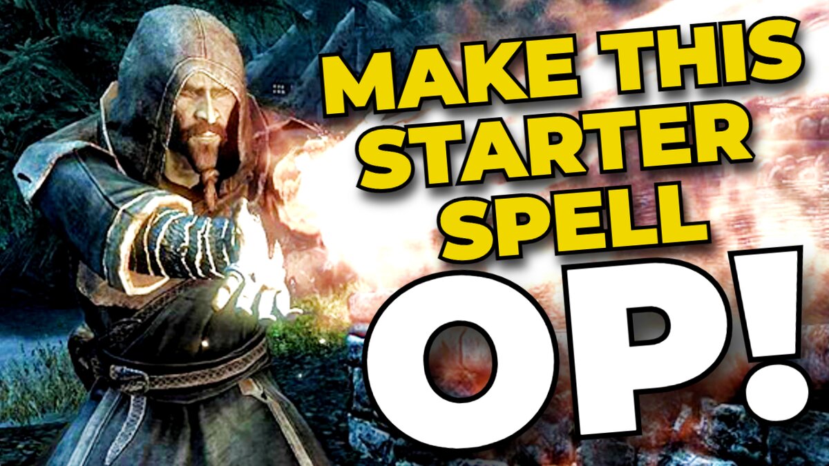 10 Overpowered Video Game Exploits You Won't Believe Are Real