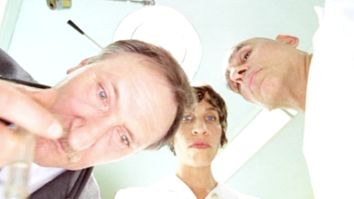 10 Horror Movie Sequels That Took Risks... And Failed – Page 5