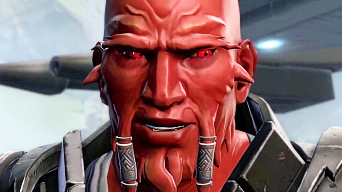 10 "Evil" Video Games Where Being Good Pays Off – Page 6