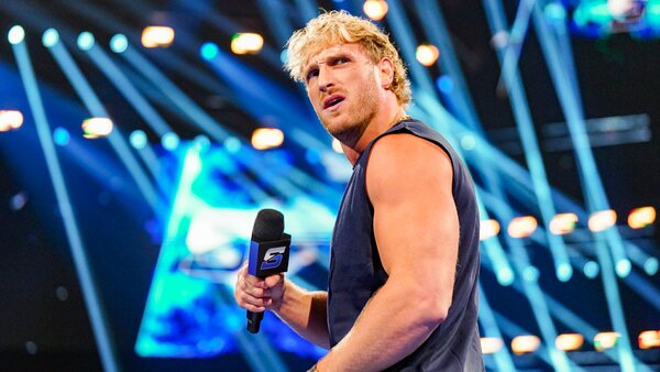 SmackDown Falls To Lowest Non-Preemption TV Audience EVER (WWE News)
