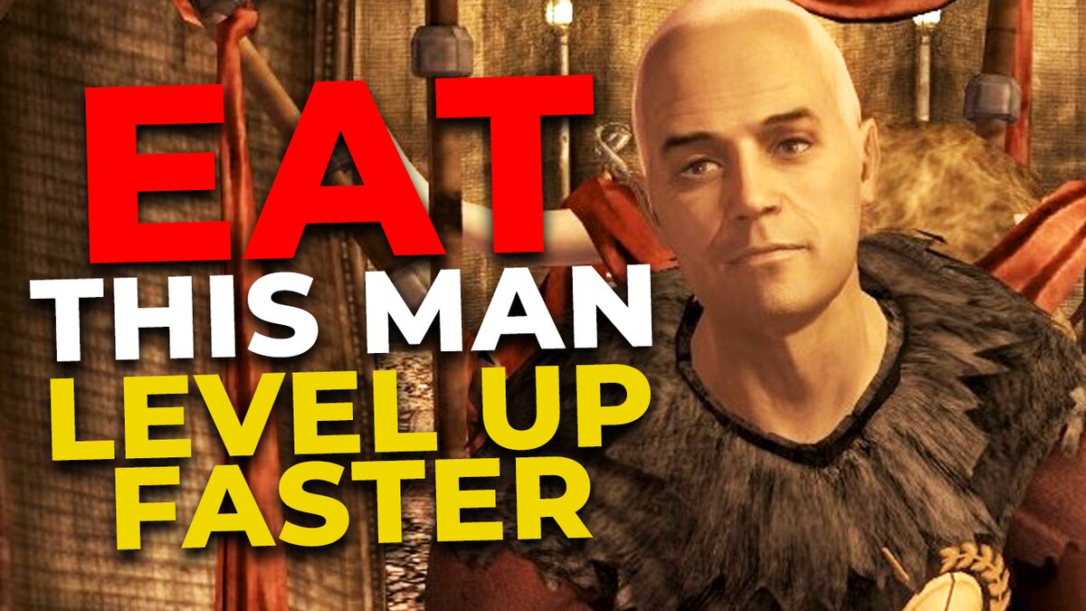 10 Extremely Rare Video Game Perks You Didn't Know Existed