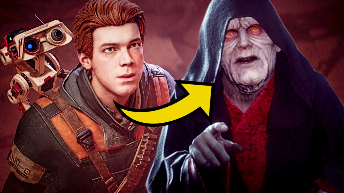 10 Video Game Secrets That Literally Wasted Your Time – Page 6
