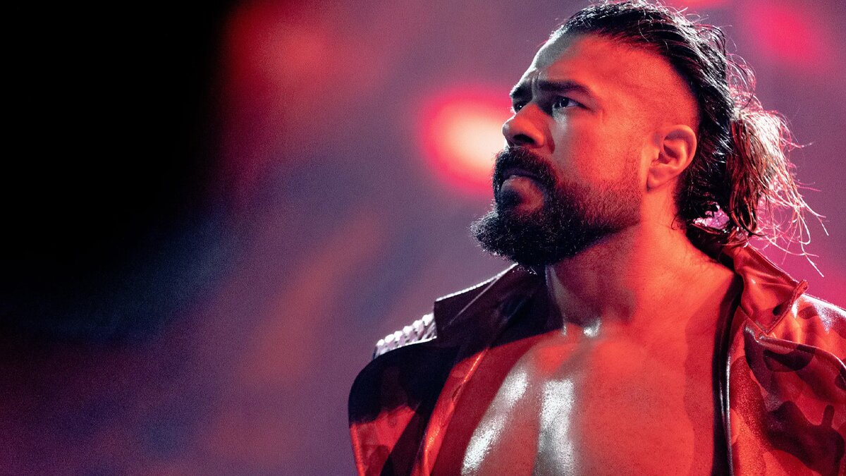 WWE Releases: Every Wrestler Released In 2025