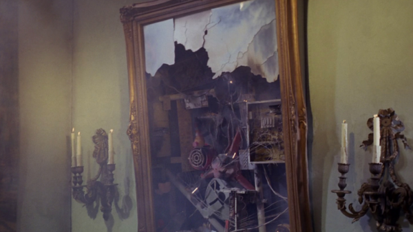 Star Trek: Everything We NOW Know About The Q Continuum – Page 7