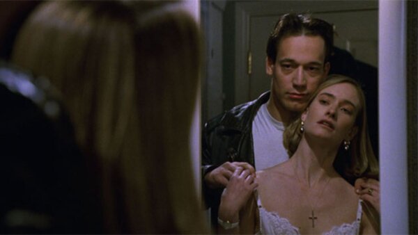 10 Best Horror Movie Opening Scenes Of The 1990s – Page 2