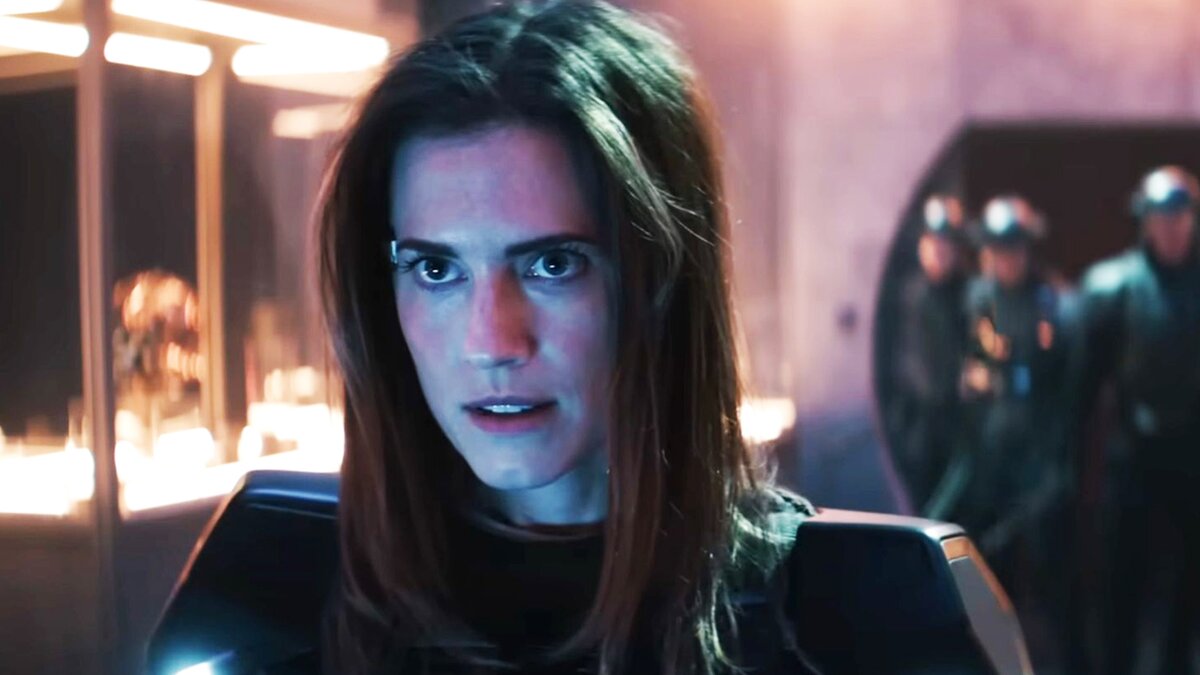 10 Movies That Just Got Cancelled