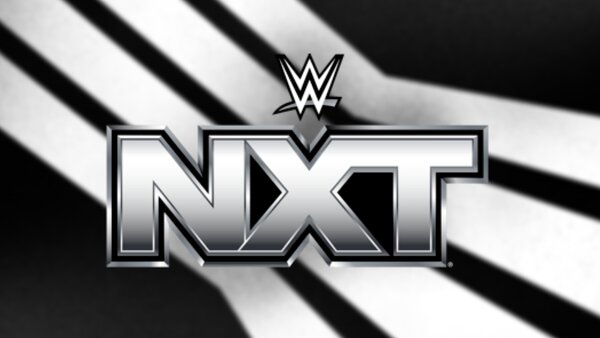 Surprising Name Set For WWE Main Roster Call-Up? (NXT News)