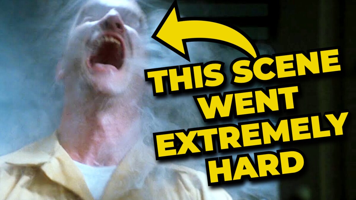 10 Best Horror Movie Opening Scenes Of The 1990s – Page 2