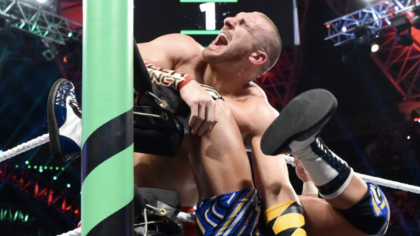 WWE Greatest Royal Rumble Wrestlers - Where Are They Now? – Page 29