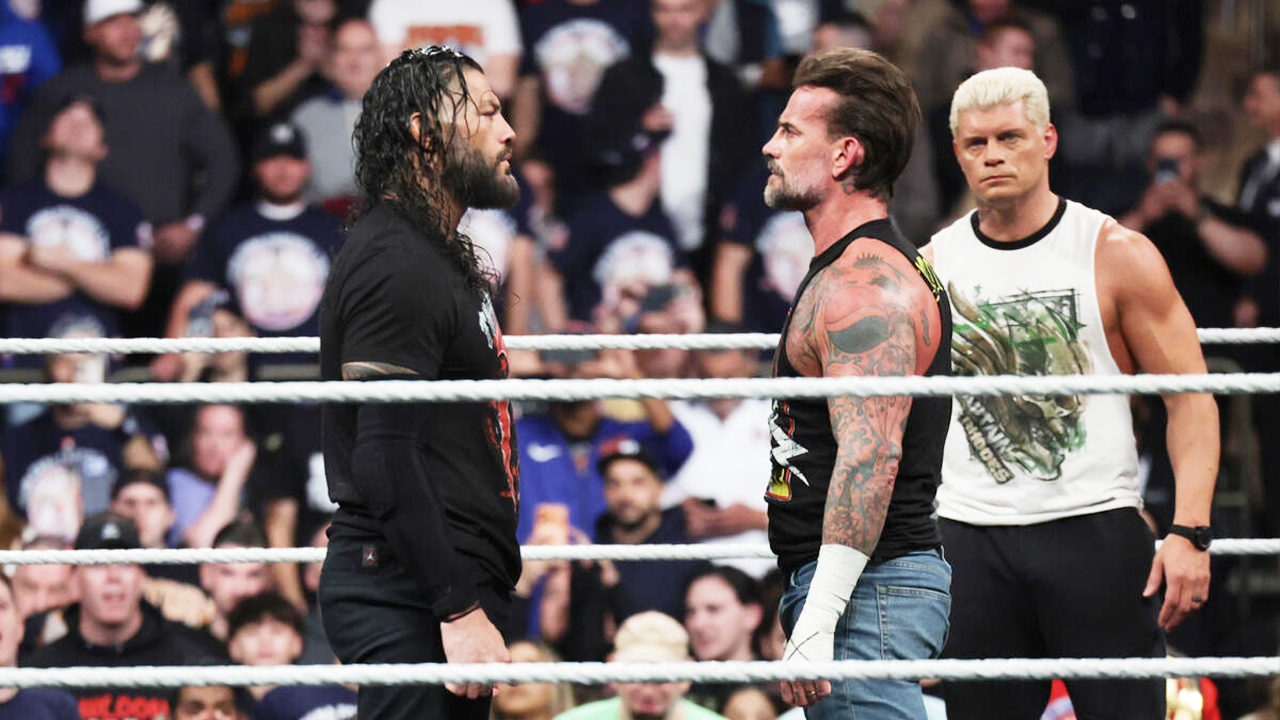 หนังเย็ดทางบ้าน