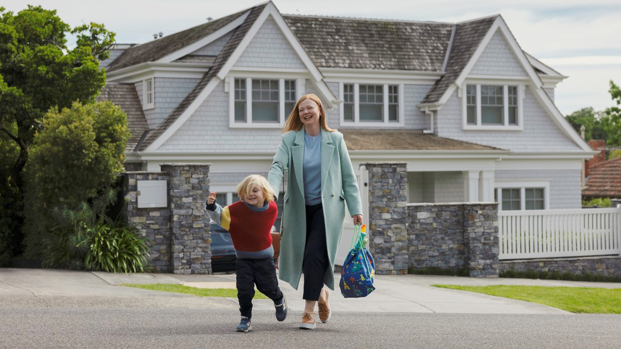 How To Watch All Her Fault – TV & Streaming Details For One Of 2025's Most Hyped New Shows