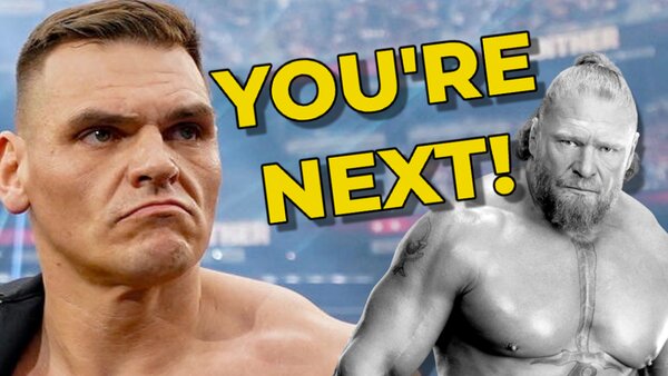 7 New Directions For WWE After Saturday Night's Main Event (13 Dec)