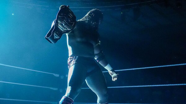 The NEW FACE Of WWE Is... (WWE News)