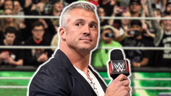 10 Superstars Who Could Debut (Or Return) On WWE Raw After WrestleMania ...