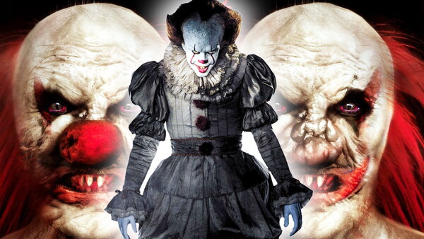 10 Scrapped Horror Movie Monsters That Would Have Been Terrifying